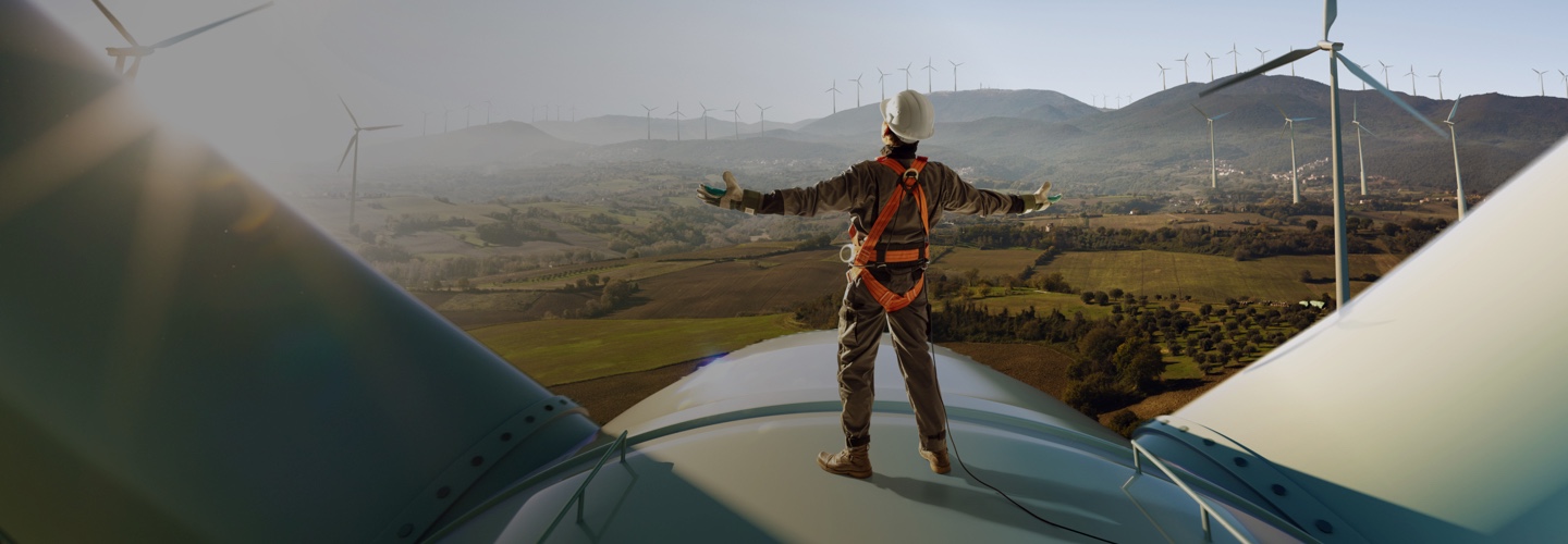 ENGIE: player mondiale di luce e gas e servizi di efficienza energetica ...