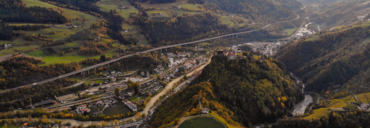 ENGIE Italia: servizi di luce e gas, energia rinnovabile e ...