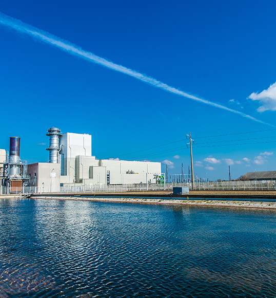 ENGIE Italia: servizi di luce e gas, energia rinnovabile e ...