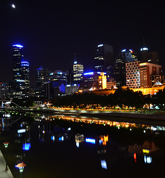 ENGIE Italia: servizi di luce e gas, energia rinnovabile e ...