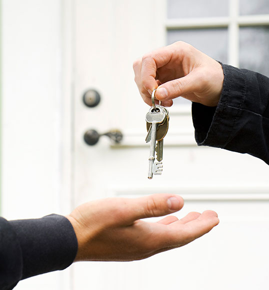 ENGIE Italia: servizi di luce e gas, energia rinnovabile e ...