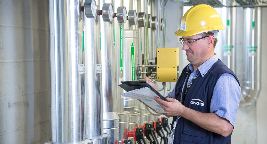 ENGIE Italia: servizi di luce e gas, energia rinnovabile e ...