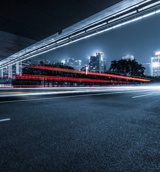 ENGIE Italia: servizi di luce e gas, energia rinnovabile e ...