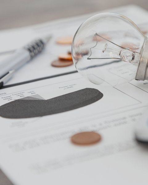 ENGIE - Player Mondiale dell'energia e dei servizi