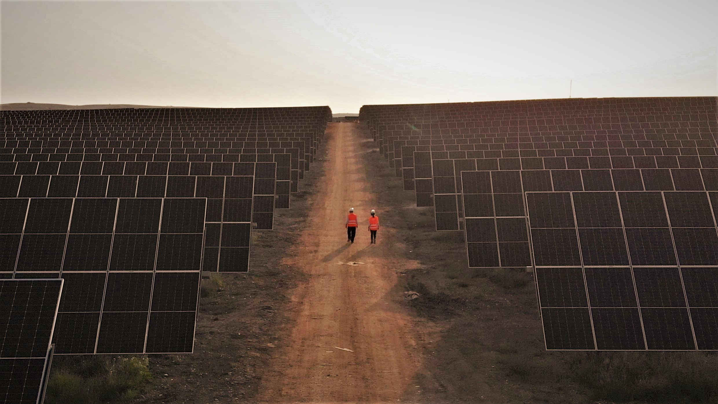 ENGIE: player mondiale di luce e gas e servizi di efficienza energetica ...