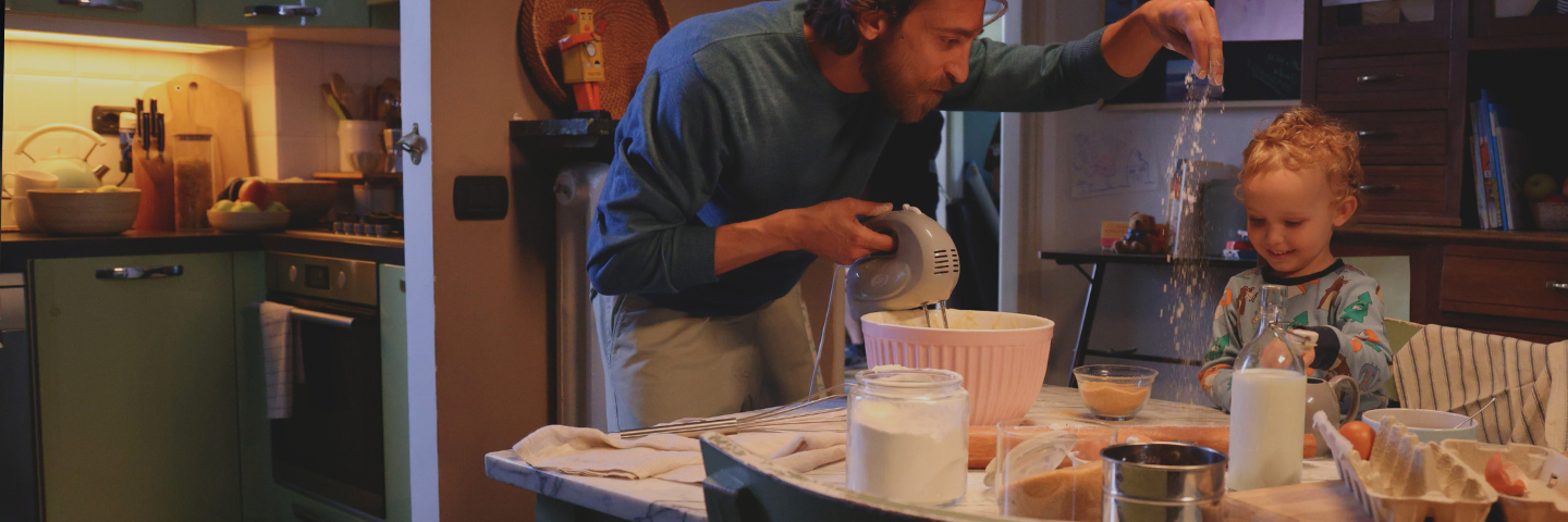 ENGIE: player mondiale di luce e gas e servizi di efficienza energetica ...