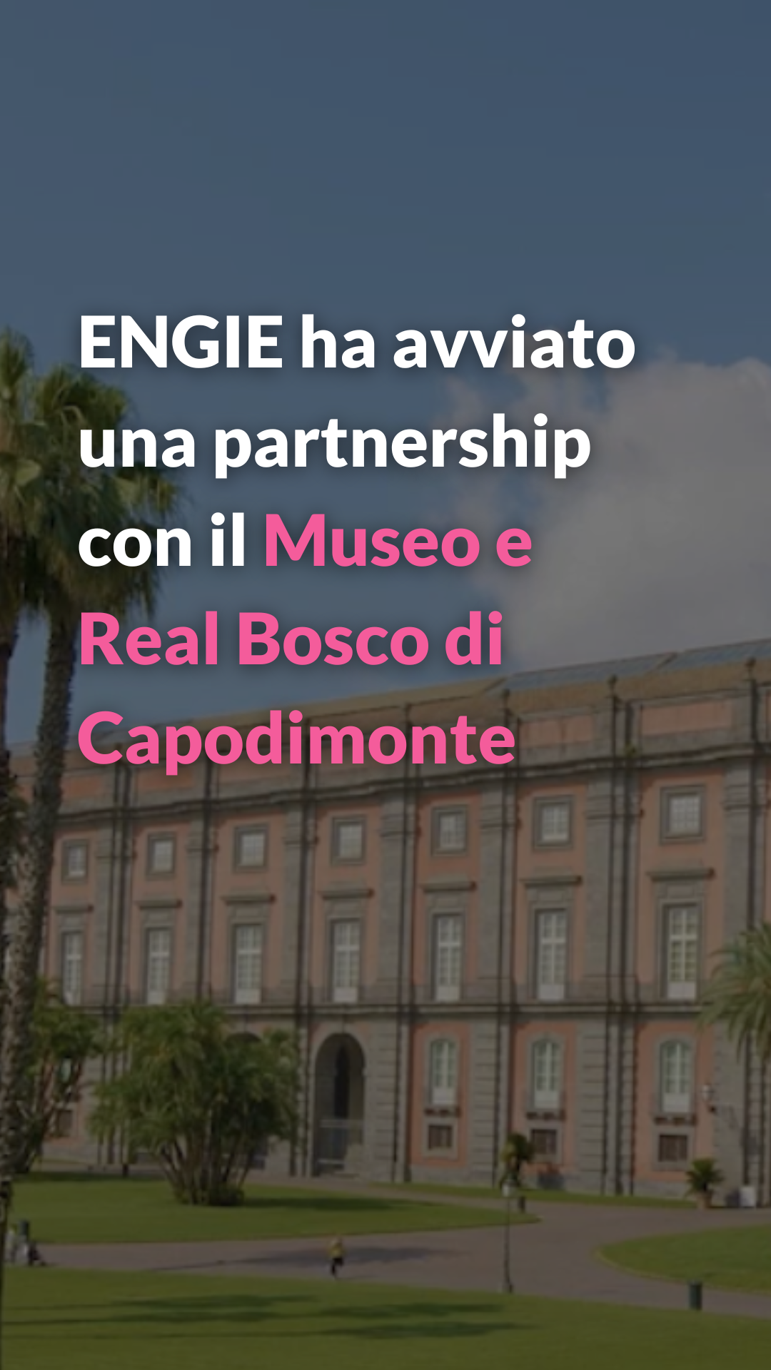 ENGIE: player mondiale di luce e gas e servizi di efficienza energetica ...