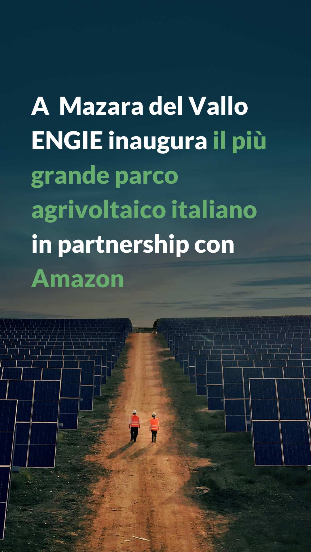 ENGIE: player mondiale di luce e gas e servizi di efficienza energetica ...