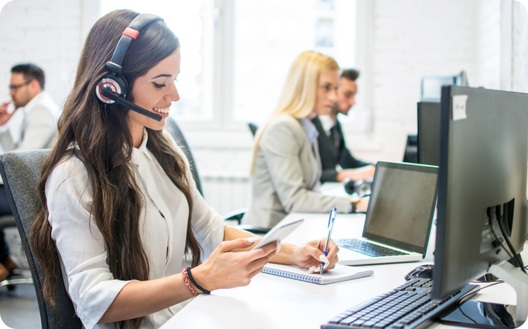 Materiali di "A Scuola per il Pianeta" - ENGIE | ENGIE