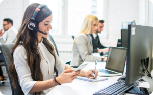 ENGIE Italia: luce, gas ed efficienza energetica | ENGIE