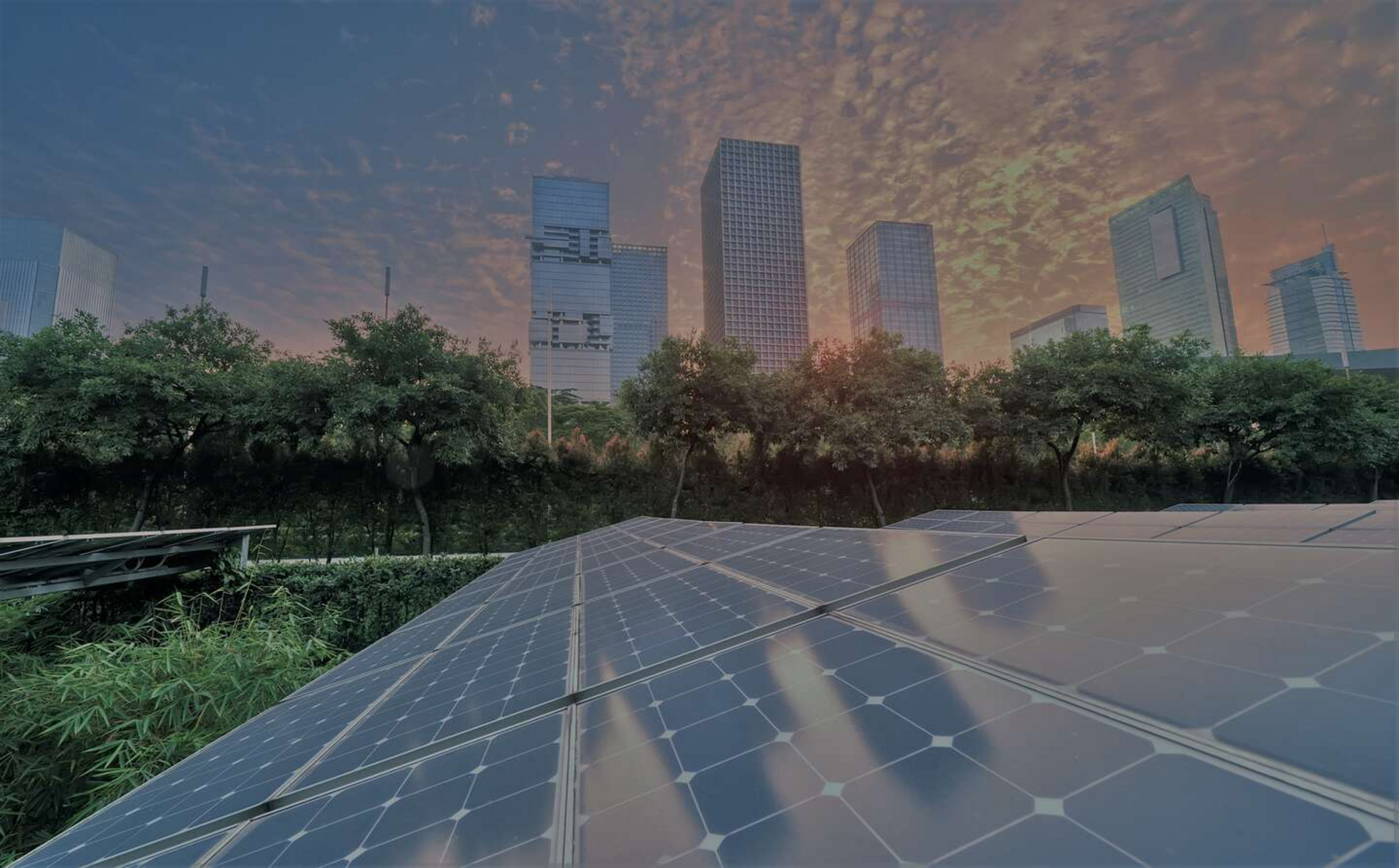 ENGIE Italia: luce, gas ed efficienza energetica | ENGIE