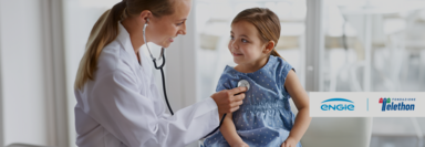 ENGIE Italia: luce, gas ed efficienza energetica | ENGIE