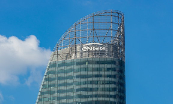 Gruppo ENGIE: strategia, etica, sviluppo e innovazione | ENGIE