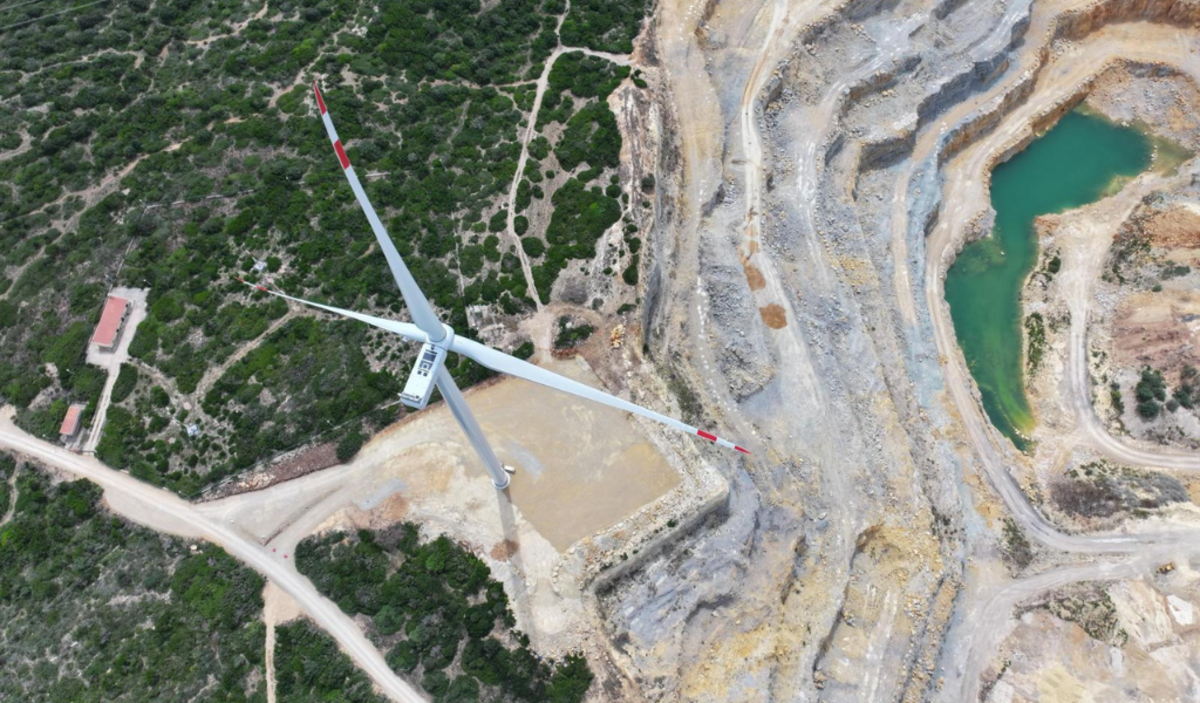 ENGIE rinnova la Certificazione Transizione Energetica Sostenibile con ...