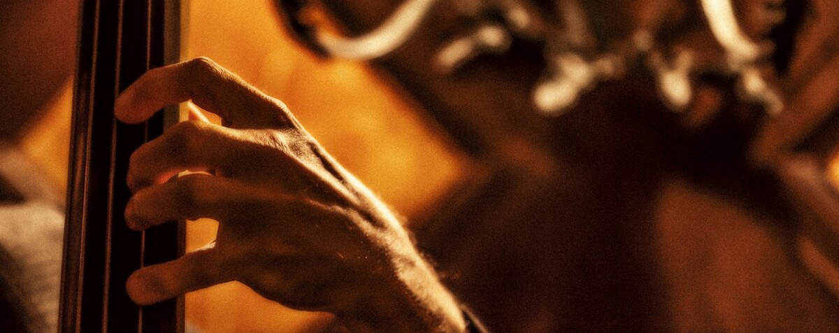 Welcome back, Tony Scott | ENGIE