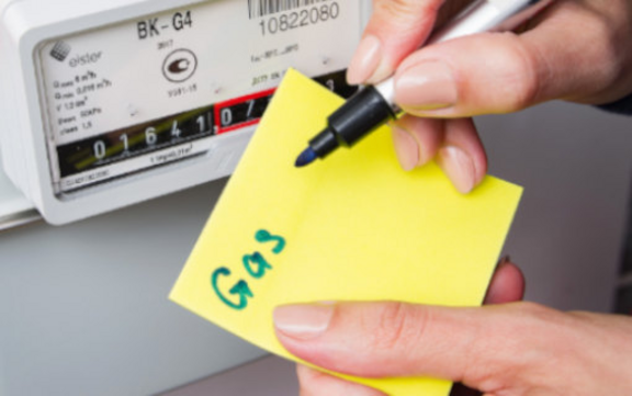 Codice PDR: cos'è e come funziona | ENGIE