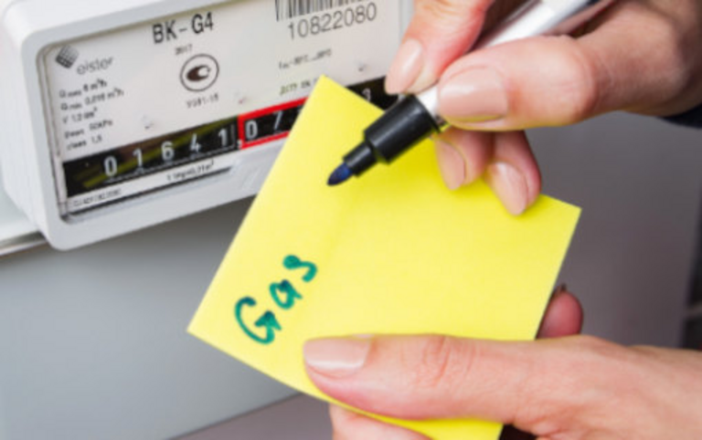 Codice PDR: cos'è e come funziona | ENGIE