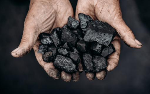 Impatto ambientale dei combustibili fossili | ENGIE