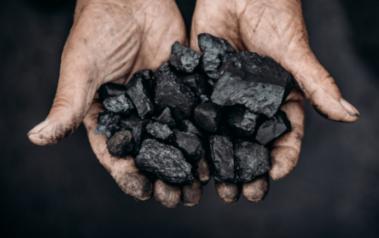 Impatto ambientale dei combustibili fossili | ENGIE